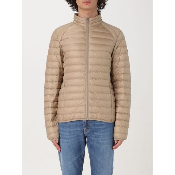 JOTT | Jackets & Coats | Jott Jacket Men Beige | Poshmark
